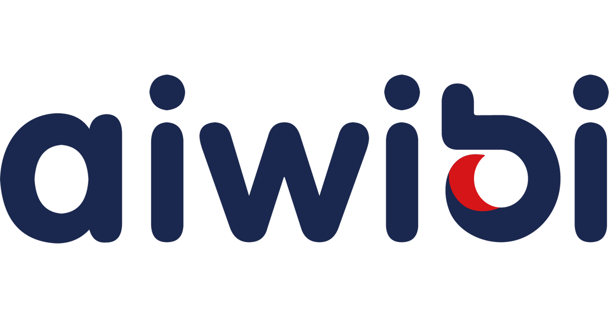 Aiwibi Singapore
